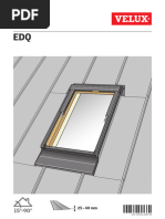 Slope Conversion Tables | PDF | Slope | Metrology