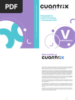 Codigos Principales de Code Combat | PDF