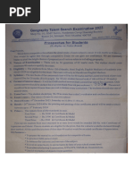 Complete HTML Handwritten Notes by Hardik Srivastava | PDF