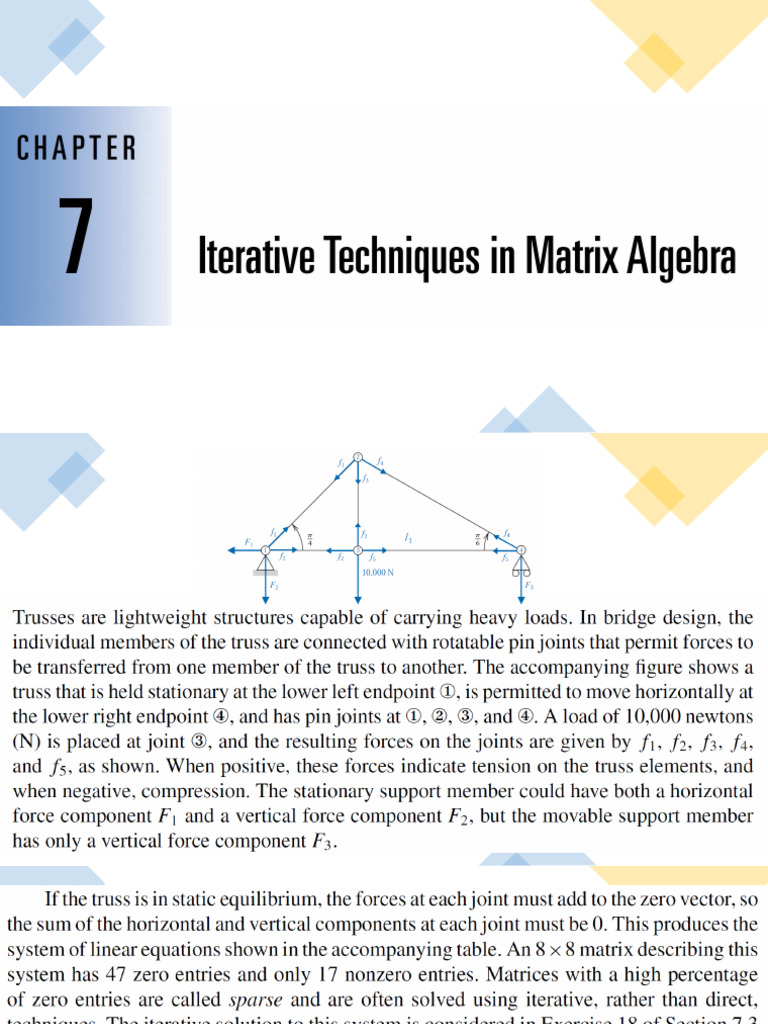 Lec 10 | PDF Lec 10 | PDF
