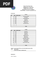 NEC Table 220.55 | PDF