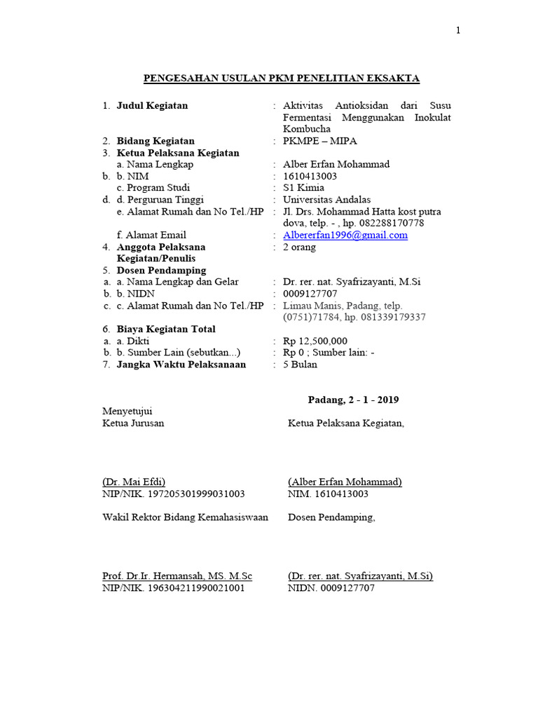 TASHIR | PDF