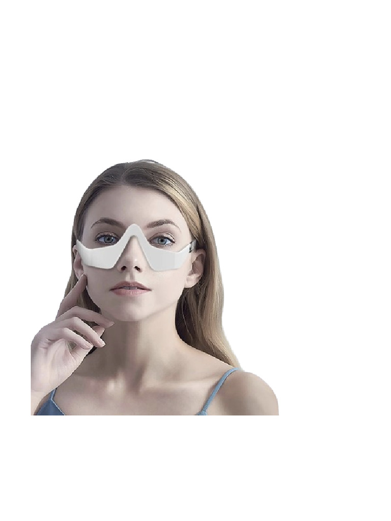 Image Removebg Preview | PDF