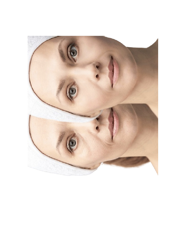 image-removebg-preview (9) | PDF