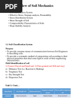 ARIS Report Scripting - Best Practices | PDF | Variable (Computer ...