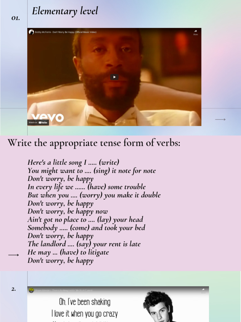 Grammar | PDF | Syntax | Grammar