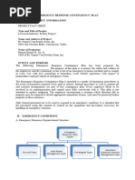 ECC Major Amendments | PDF