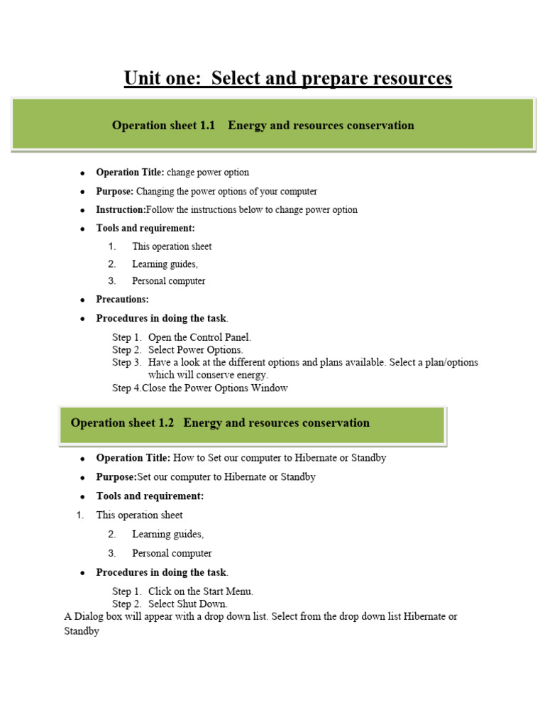 My Lab Practice | PDF | Computing