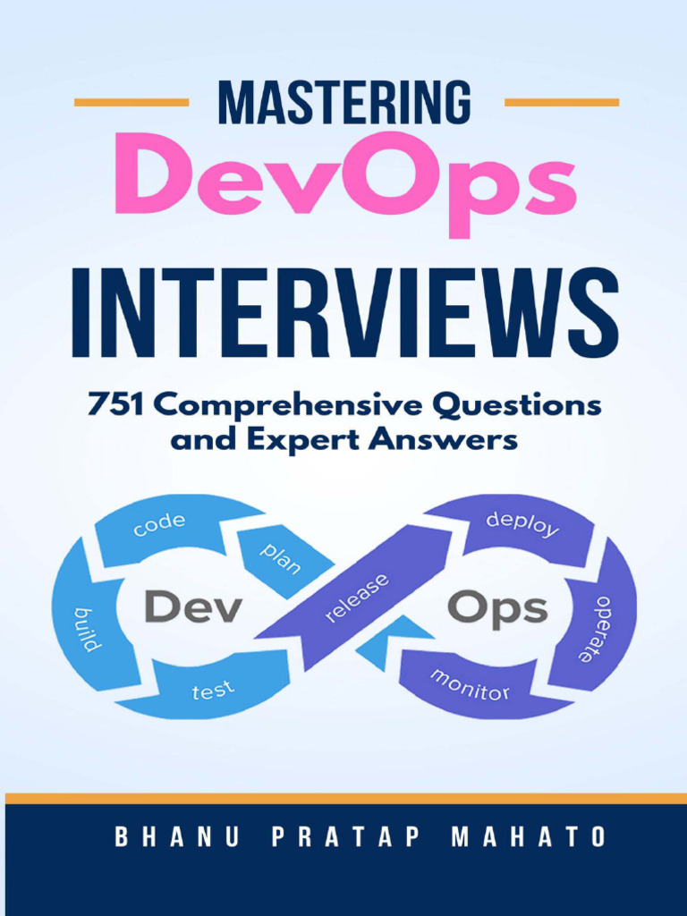 Interview Questions | PDF | Information Technology Management | Software Engineering