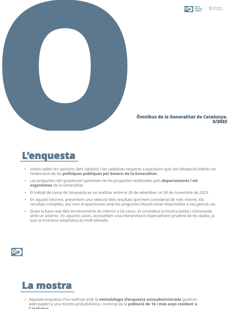 Dossier de Premsa - 1075 | PDF