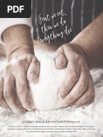 Donatos Carryout Menu | PDF | Pizza | Sausage