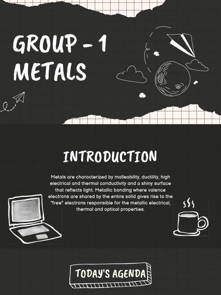 Group1 Metals | PDF | Stainless Steel | Steel