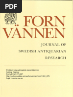Qr0150-500-Kronorssedel - Sveriges Riksbank | PDF