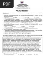 Q3 Module 4 3is | PDF