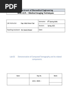 CT_Scanner_Diagram | PDF