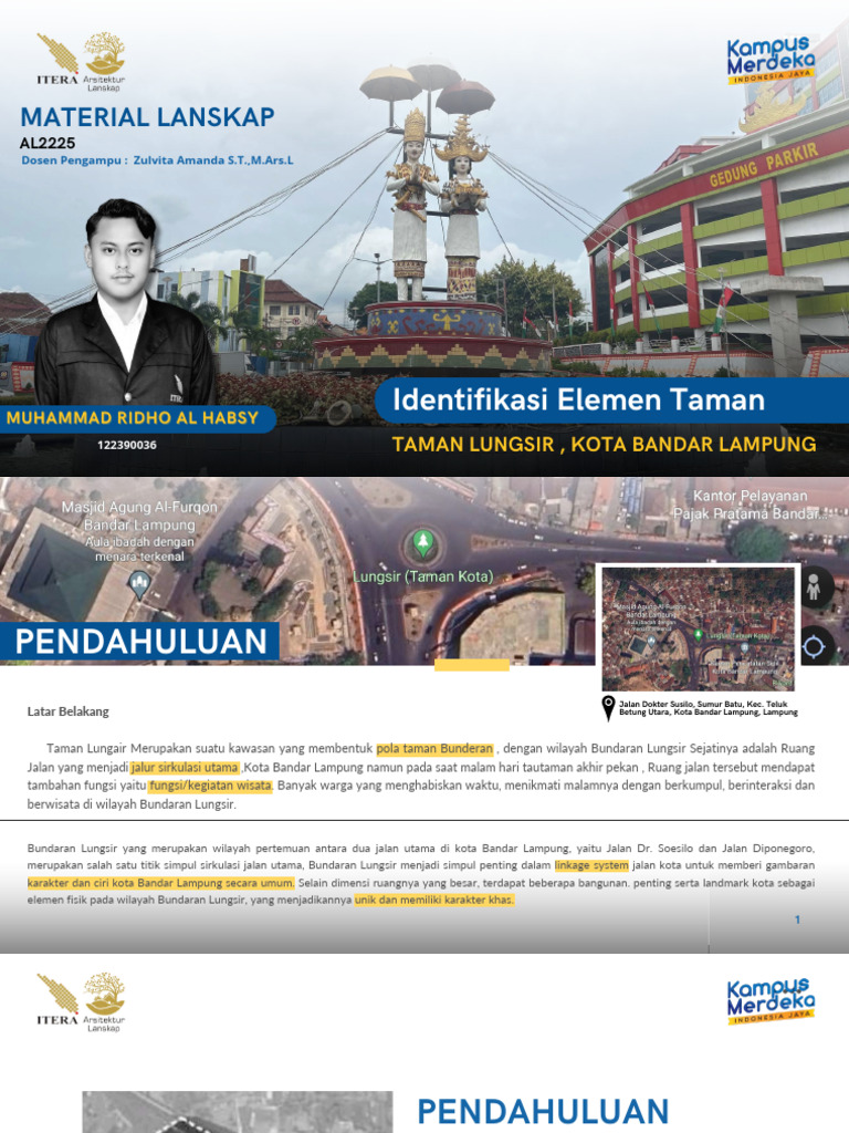 SEJARAH KELOMPOK 19 - 20240311 - 190849 - 0000 - Compressed | PDF