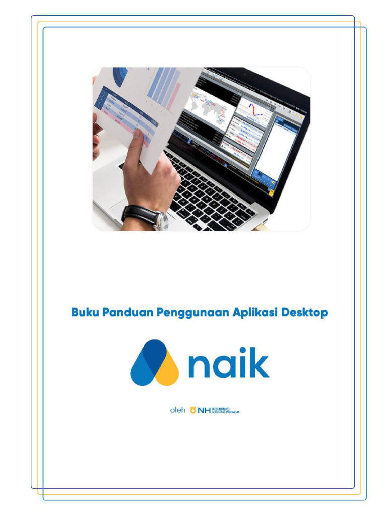 NH Korindo Guide | PDF