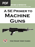 CA POST Basic Workbook Series | PDF | Intention (Criminal Law) | Crimes