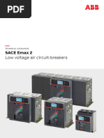 Datasheet Pylontech Us5000 | PDF | Electrical Equipment | Electronics