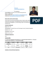 AD3461 ML lab manual | PDF | Statistical Inference | Statistical ...