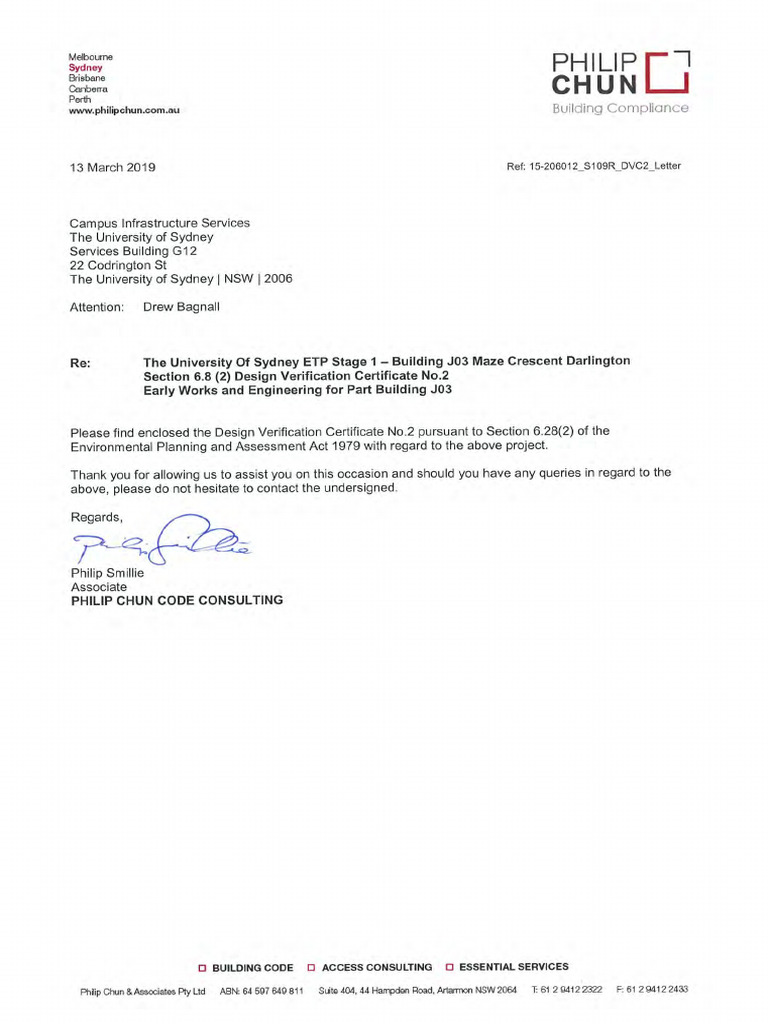 15-206012 dvc2 | PDF