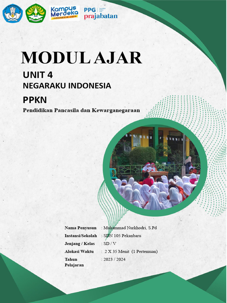 Ppa Topik 2 Eksplorasi Konsep | PDF | Karier & Perkembangan