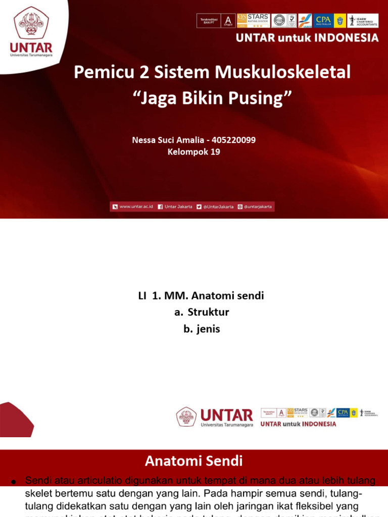 Nessa Suci - Pemicu 2 SMS | PDF | Ilmu Sosial | Sains & Matematika