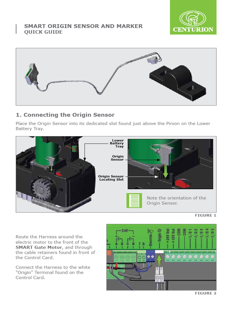 1401.D.01.0008 - 1 - SMART Origin Marker Pamphlet - 18022021 - AP - Web ...