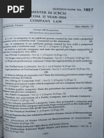 Form 112 PDF | PDF