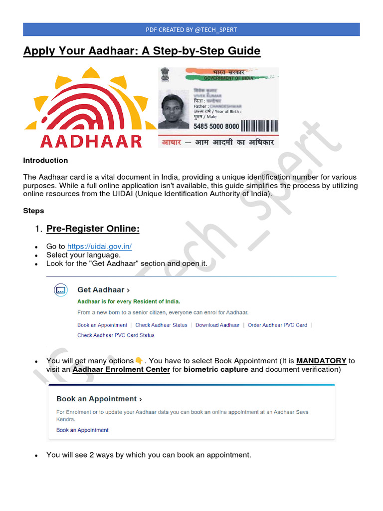 Secret | PDF | Identity Document | Access Control