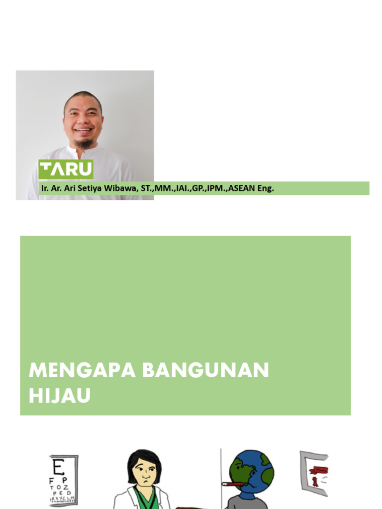 materiseminarseries40JSA Ari | PDF