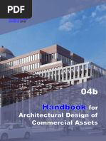 Uniformat II - A Recommended Classification For Building Elements and ...