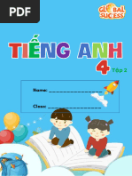 Next Move 2 | PDF | Learning