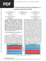 JEL Classification Codes | PDF | Economics | Economies