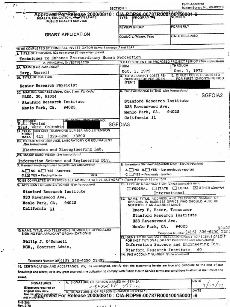 Cia RDP96 00787R000100150001 6 | PDF