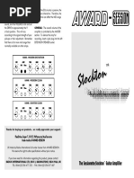 The Art of Laziness | PDF | Disciplines | Goal