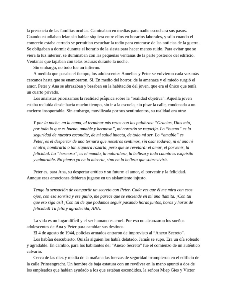 La Felicidad Gabriel Rolon-165 | Descargar gratis PDF | Amor