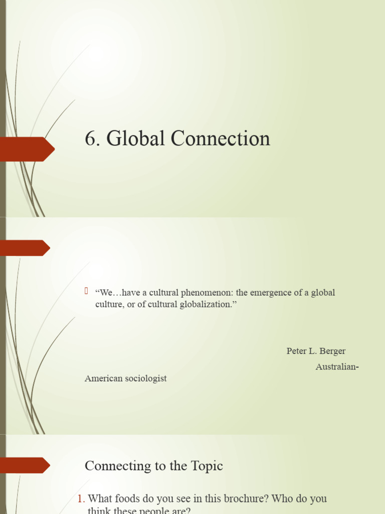 Chapter 6 | PDF | Syntax | Linguistic Morphology