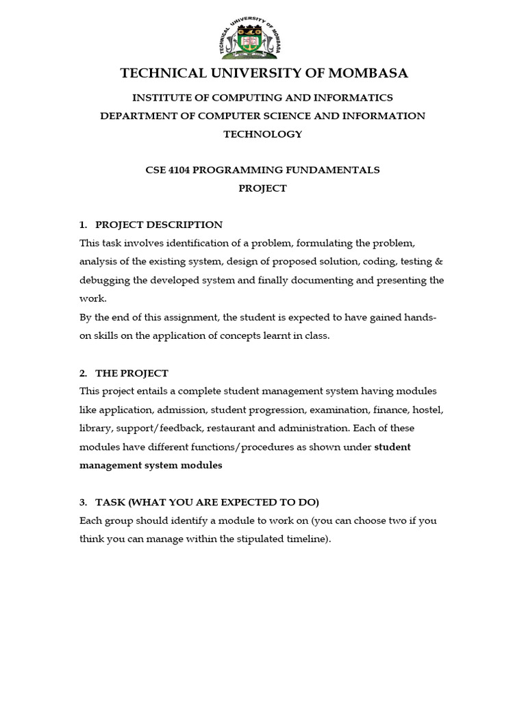 Calculus And Web Development Pdf Computer Programming Computing
