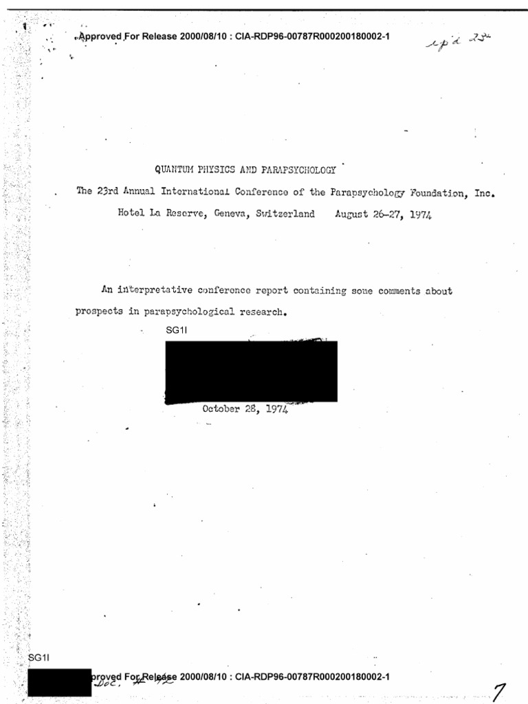 Cia RDP96 00787R000200180002 1 | PDF