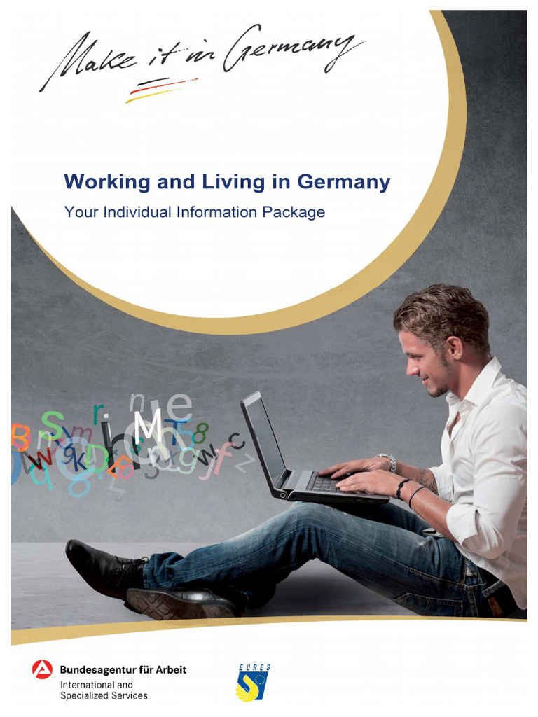 First Information Recognition | PDF | Profession | Professional ...