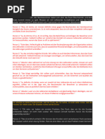 Wordwall - DTB II | PDF