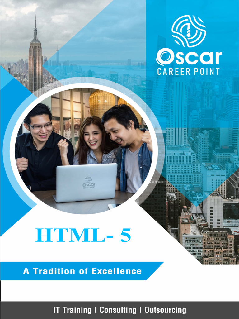 Oscar Career Point Overview | PDF | Web Standards | World Wide Web ...