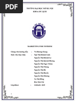 Agilysys Versa PMS For Hotels | PDF | Business