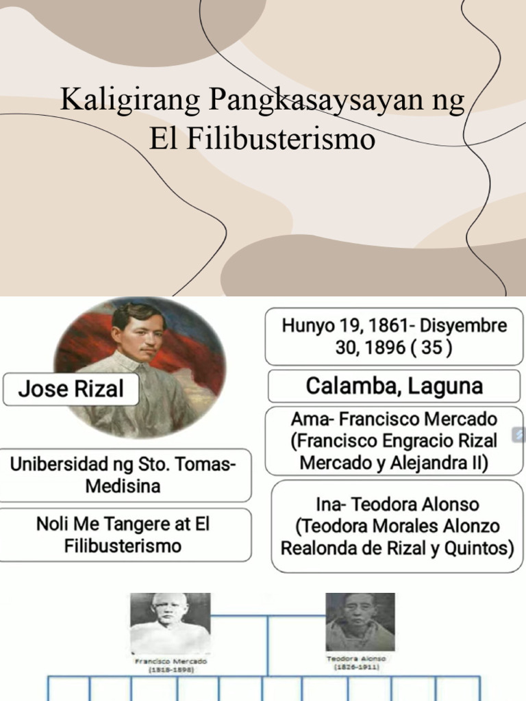 Grade 10 PPT March 12 | PDF