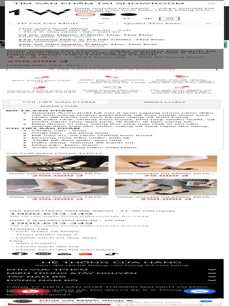 Notebook for A1 class | PDF