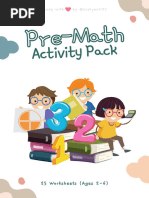 Coding Kelas 1 SD | PDF