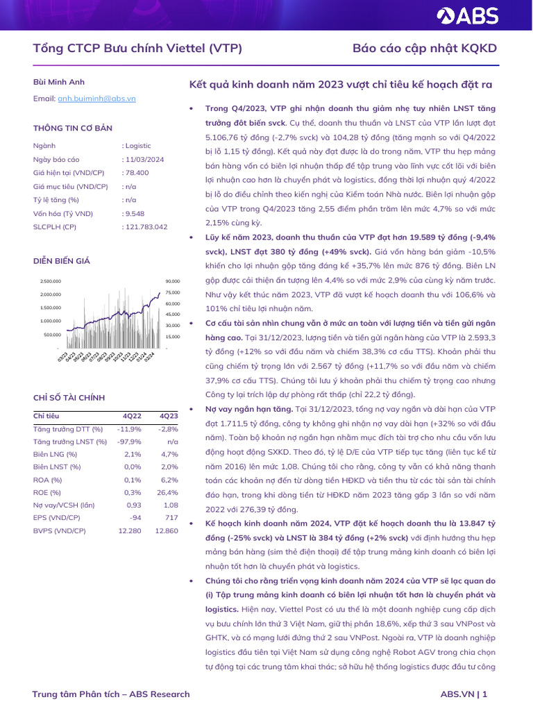 VTP 13324 Abs13032024095753 | PDF