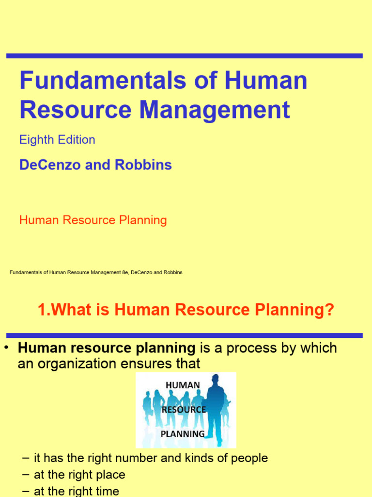 Lecture 4 Pdf