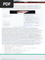 Elon Musk - Walter Isaacson | PDF | Space X